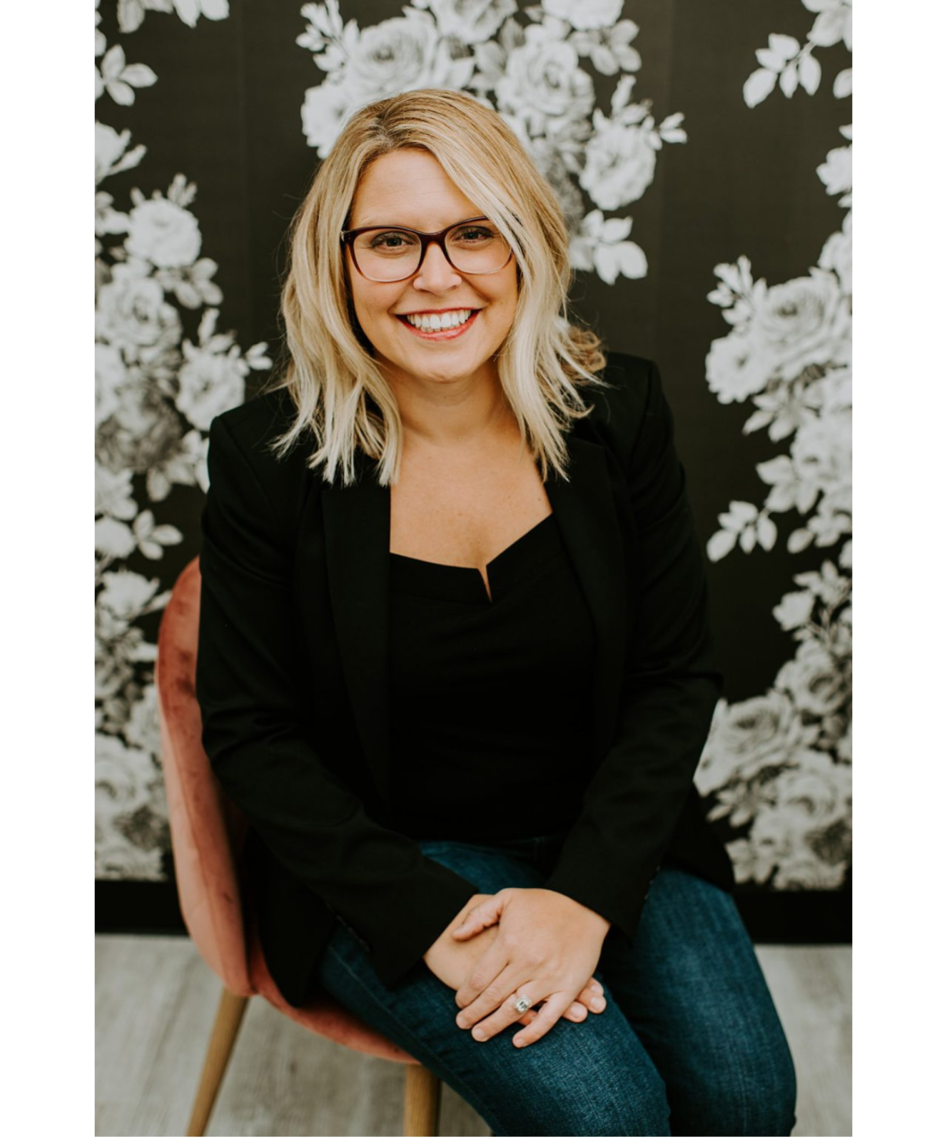 Venue Spotlight: The LedgeCrest Reserve in De Pere - tietheknotwi.com