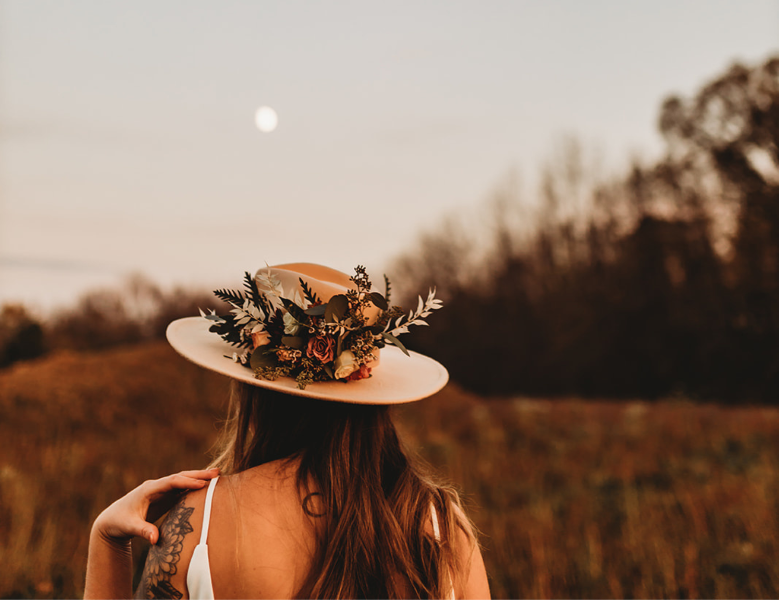 Venue Spotlight: The Barn at Sunset Acres - tietheknotwi.com